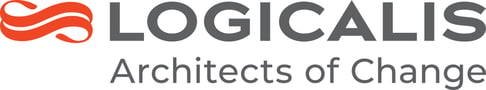 Logicalis Cloud go to market site